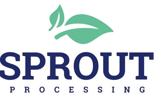 Sprout Processing